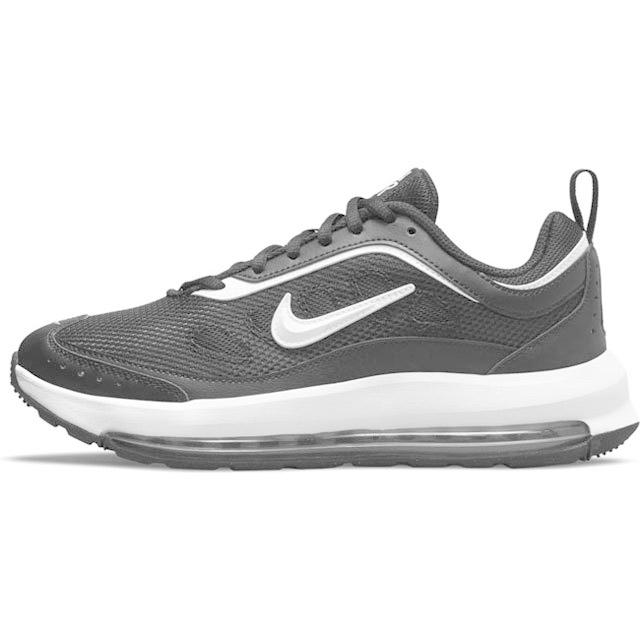 ナイキ（NIKE）/NIKE ナイキ W AIR MAX AP (ウィメンズエアマックスAP) CU4870 001 NIKE（ナイキ） レディース エアマックス AP CU4870-001 スニーカー