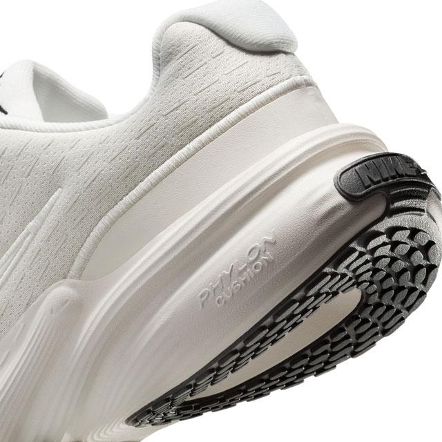 NIKE ナイキ スニーカー レディース ウィメンズ アップリフト SC NIKE ナイキ スニーカー レディース ウィメンズ アップリフト SC