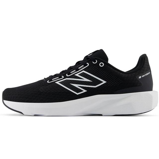 New Balance ニューバランス スニーカー メンズ ワイズ2E ローカット ランニングシューズ M413 LK3NB : シューマートワールド - 通販 - Yahoo!ショッピング
