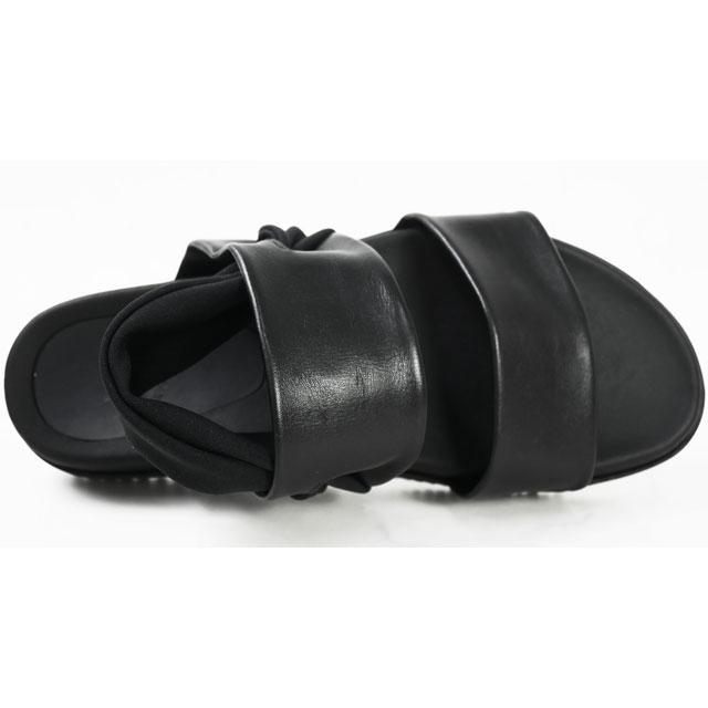 SPINGLE（スピングル） スピングルムーブ レディース サンダル la