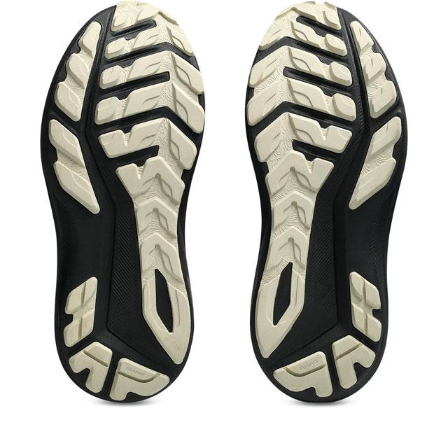 ASICS（アシックス） スニーカー レディース GT-1000 14 GTX