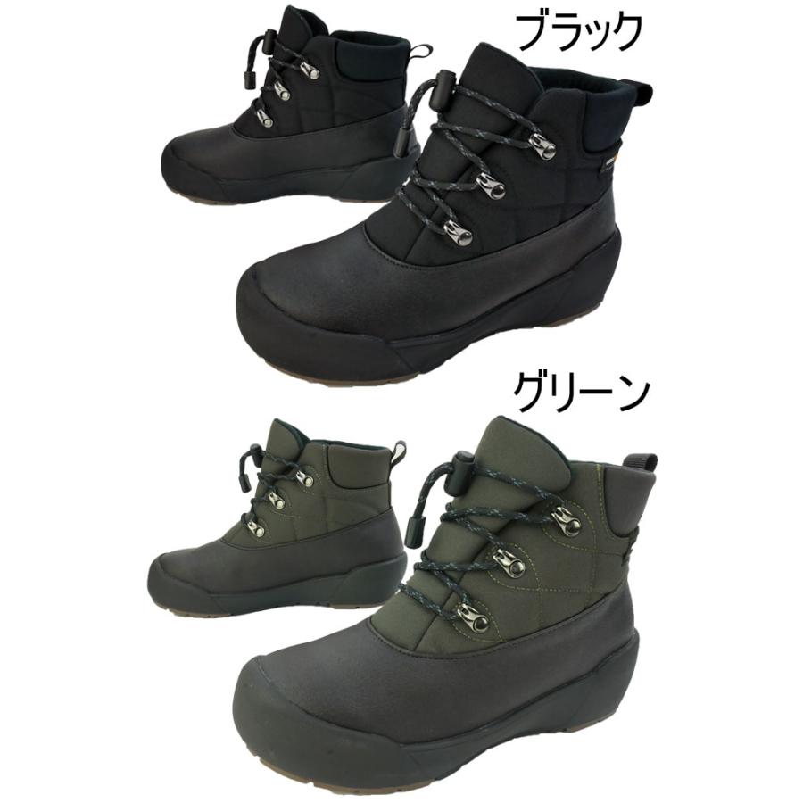 PANSY パンジー pansy フリッピー flippy レディース ウィンターブーツ 防水 厚底ブーツ 保温 防滑 抗菌 消臭 吸湿 幅広設計 4E あったか ショートブーツ PF ...