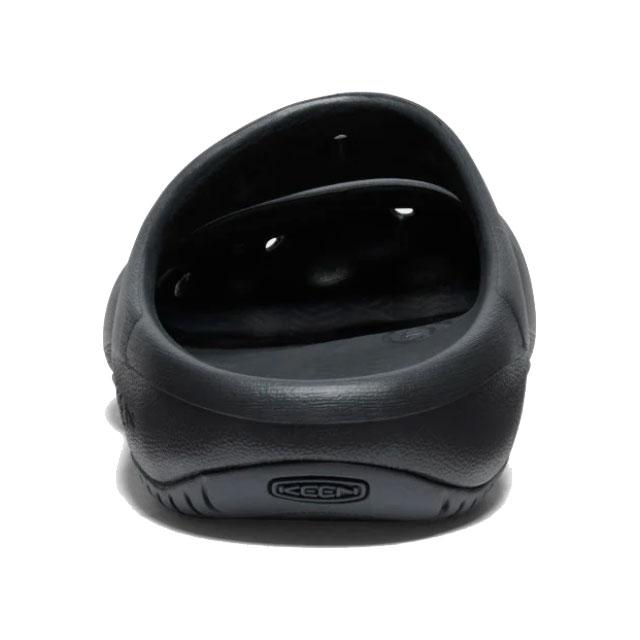 キーン クロッグサンダル メンズ ヨギ サボサンダル アクアサンダル コンフォートサンダル 1028957 1028521 1028524 ...