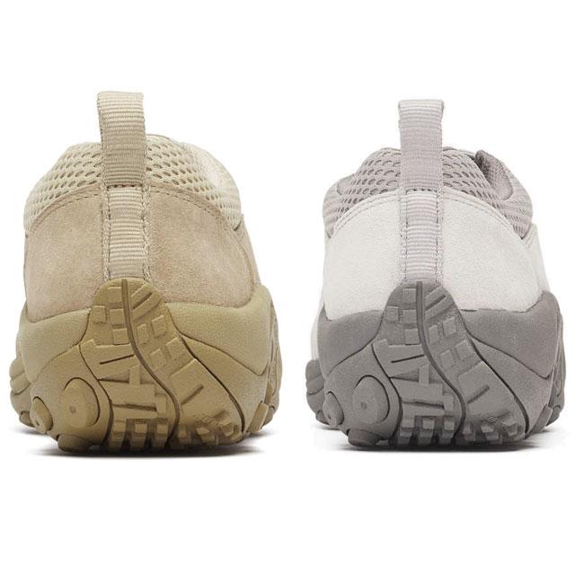 MERRELL（メレル） スリッポン メンズ ジャングル モック ブリーズ