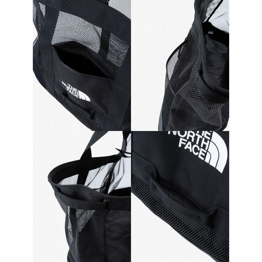 THE NORTH FACE（ザ ノースフェイス） バッグ メンズ グラットン