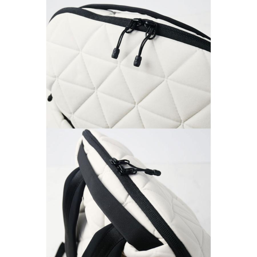 THE NORTH FACE（ザ ノースフェイス） リュックサック バックパック