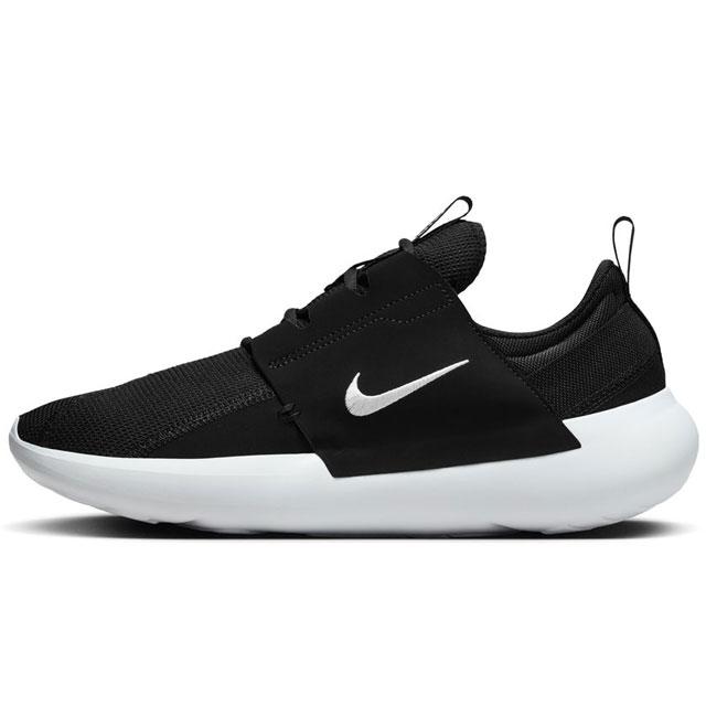 NIKE（ナイキ） スニーカー メンズ E-シリーズ AD ローカット DV2436-006 NIKE : シューマートワールド - 通販 ...