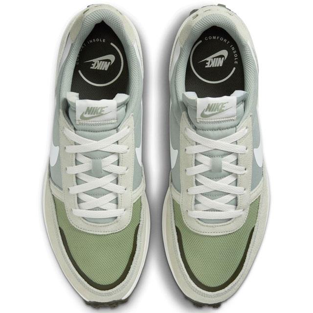 ナイキ スニーカー メンズ ワッフル NAV ローカット FJ4195-300 NIKE : s01-s2084 : シューマートワールド ...