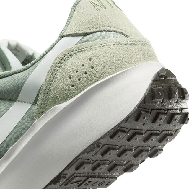 ナイキ スニーカー メンズ ワッフル NAV ローカット FJ4195-300 NIKE : s01-s2084 : シューマートワールド ...