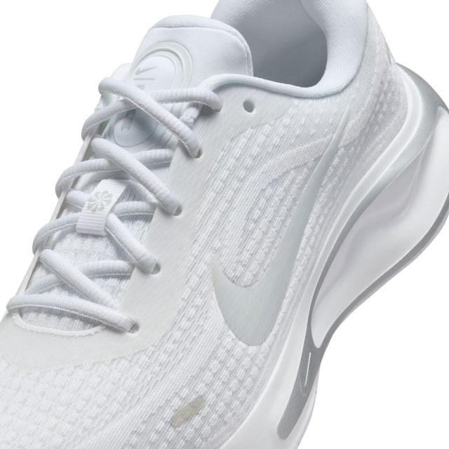 NIKE（ナイキ） スニーカー レディース ウィメンズ ジャーニー ラン