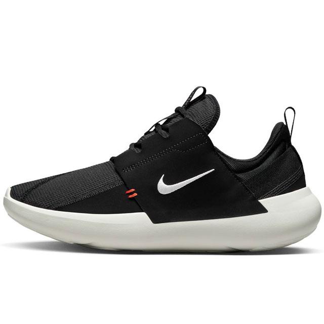 NIKE ナイキ スニーカー メンズ Eシリーズ AD ローカット DV2436-001 : シューマートワールド - 通販 - Yahoo ...