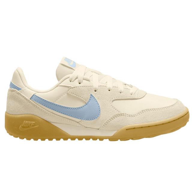 NIKE（ナイキ） スニーカー レディース ウィメンズ テラ マンタ