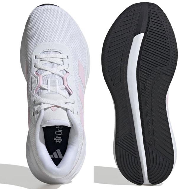 adidas 爆買 アディダス スニーカー レディース ランニングシューズ GLX 7 W ローカット トレーニングシューズ ID8762 ...