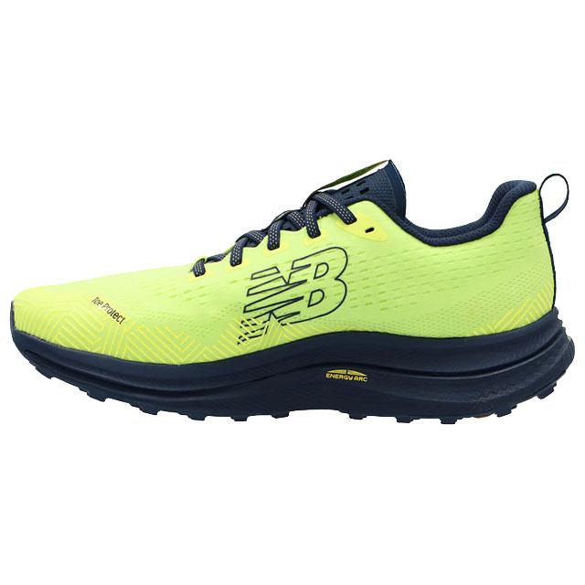 New Balance（ニューバランス） スニーカー メンズ トレイルランニング