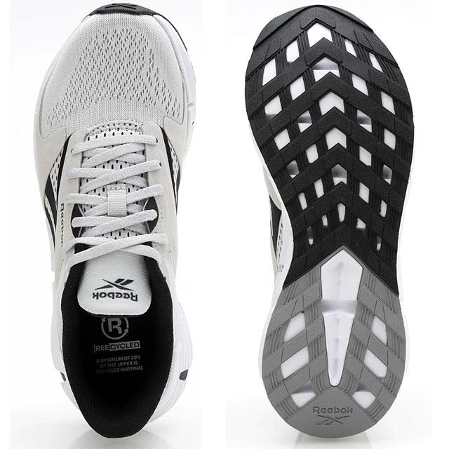 リーボック スニーカー メンズ ジグ ダイナミカ 5 レディース ランニングシューズ 大きいサイズ ローカット ビッグサイズ 厚底 スポーツ ...