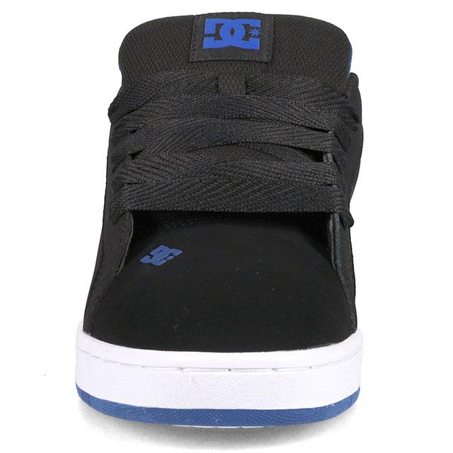 DC SHOES（ディーシーシューズ） スニーカー メンズ コート