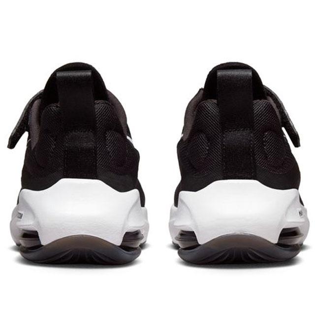 NIKE ナイキ スニーカー キッズ ジュニア エア ズーム アルカディア 2 (PSV) 男の子 女の子 子供靴 ローカット 子供用運動靴 ...