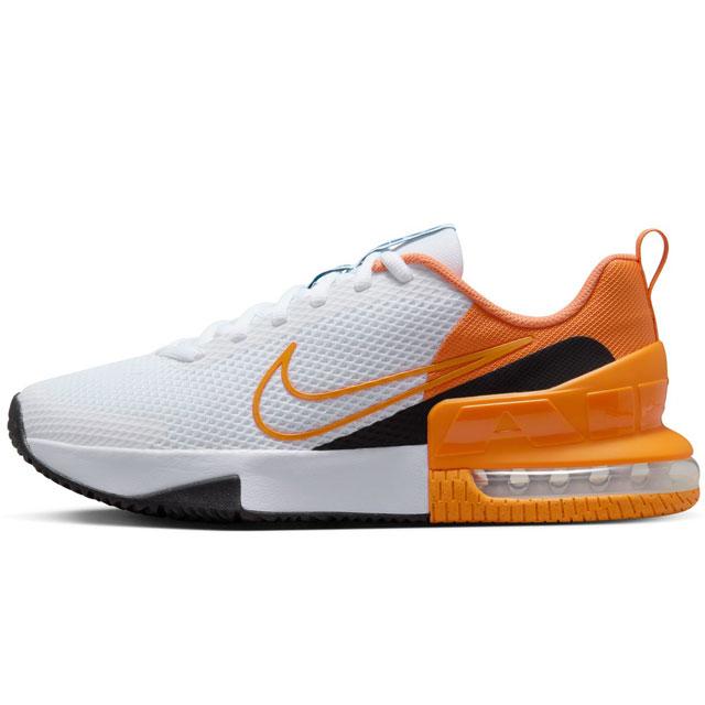 NIKE（ナイキ） スニーカー メンズ エアマックス アルファ トレーナー6