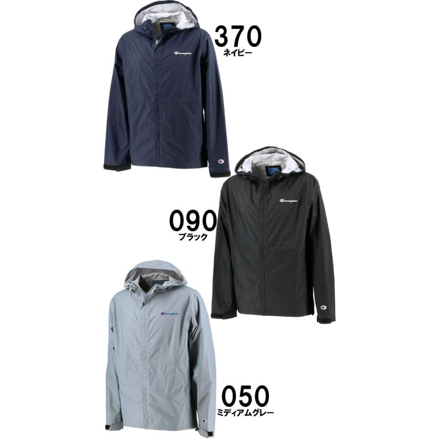 Champion チャンピオン ジャケット メンズ ウィンドブレーカー Champion チャンピオン ジャケット メンズ ウィンドブレーカー