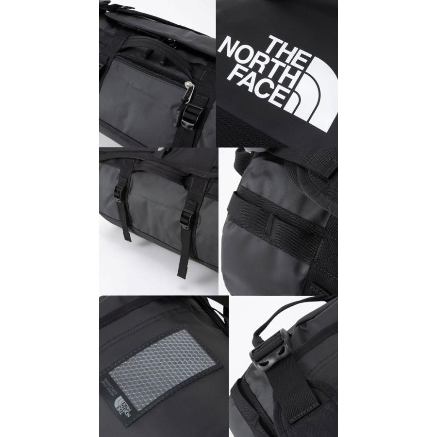 ザ・ノースフェイス ダッフルバッグ メンズ NM82369 BCダッフルXS 28L レディース ドラムバッグ 大容量 バックパック ショルダーバッグ 肩掛け 手持ち キャンプ :y80 ...
