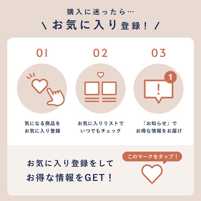 スナックミー デーツ フレーバーデーツ ココア レモン ピーナッツバター デーツまるごとフルーツグミ 55g 3袋 無添加 低GI : スナックミー Yahoo!ショッピング店 - 通販 ...