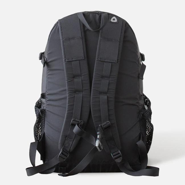 TRAIL BUM Trail Bum トレイルバム 24/7 PACK 24/7パック 80036 【 リュック バックパック アウトドア ...