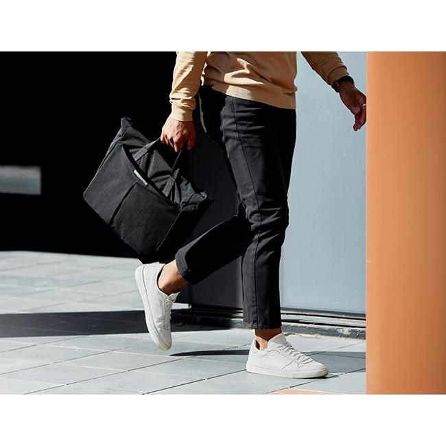Bellroy（ベルロイ） Tokyo Messenger Bag 16 トウキョウメッセンジャーバッグ16 BTYB 【 通勤 通学 仕事 ...