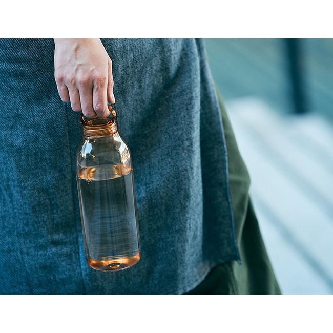 KINTO キントー ウォーターボトル 950ml 【 食洗機使用可 水筒 軽量 アウトドア キャンプ スポーツ 】 : SNB-SHOP - 通販 - Yahoo!ショッピング