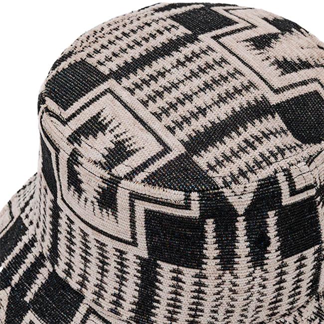 PENDLETON ペンドルトン Gobelins Bucket Hat ゴブランバケットハット PDT-000-251013【 帽子 バケハ ...