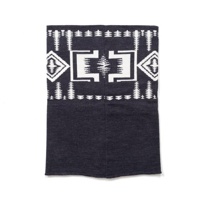 PENDLETON ペンドルトン HARDING NECKWARMER ハーディングネックウォーマー PDT-000-253008【 スポーツ アウトドア キャンプ マフラー 】【メール便 ...