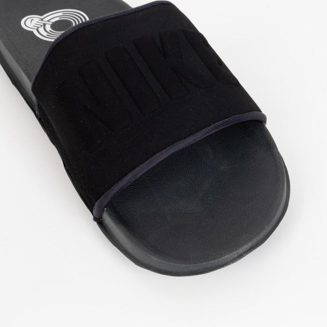 NIKE ナイキ オフコートスライド (003)アンスラサイト/ブラック/ブラック BQ4639 【 サンダル スリッパ 靴 アウトドア メンズ 】 : SNB-SHOP - 通販 ...