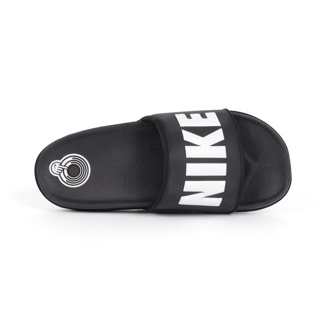 NIKE ナイキ オフコートスライド (012) ブラック/ホワイト/ブラック BQ4639 【 サンダル スリッパ 靴 アウトドア メンズ 】 : SNB-SHOP - 通販 - Yahoo ...