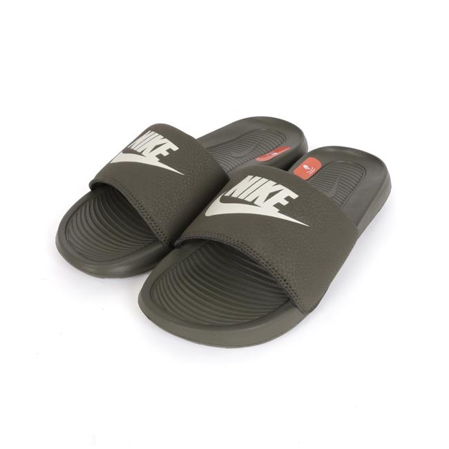 NIKE ナイキ ビクトリーワンスライド (303)カーゴカーキ/カーゴカーキ/セイル CN9675 【 サンダル スリッパ 靴 ビーチ スポーツ観戦 アウトドア メンズ 】 : SNB ...
