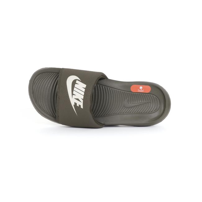 NIKE ナイキ ビクトリーワンスライド (303)カーゴカーキ/カーゴカーキ/セイル CN9675 【 サンダル スリッパ 靴 ビーチ スポーツ観戦 アウトドア メンズ 】 : SNB ...