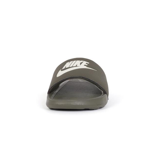 NIKE ナイキ ビクトリーワンスライド (303)カーゴカーキ/カーゴカーキ/セイル CN9675 【 サンダル スリッパ 靴 ビーチ スポーツ観戦 アウトドア メンズ 】 : SNB ...