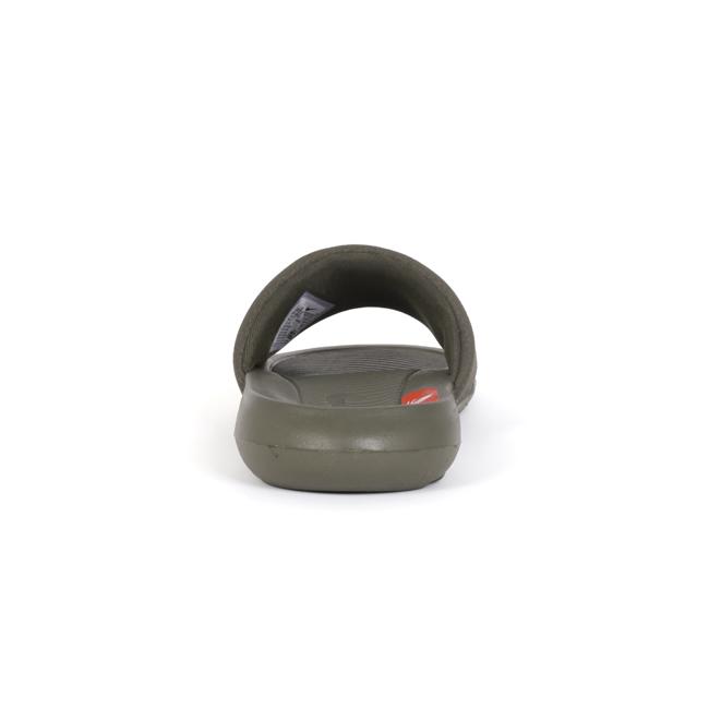 NIKE ナイキ ビクトリーワンスライド (303)カーゴカーキ/カーゴカーキ/セイル CN9675 【 サンダル スリッパ 靴 ビーチ スポーツ観戦 アウトドア メンズ 】 : SNB ...