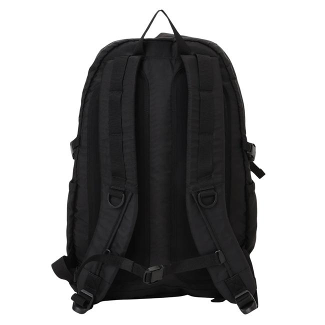 NANGA ナンガ ECOPAK UR BACKPACK エコパックURバックパック 【 カバン リュック 軽量 アウトドア 】 : SNB ...
