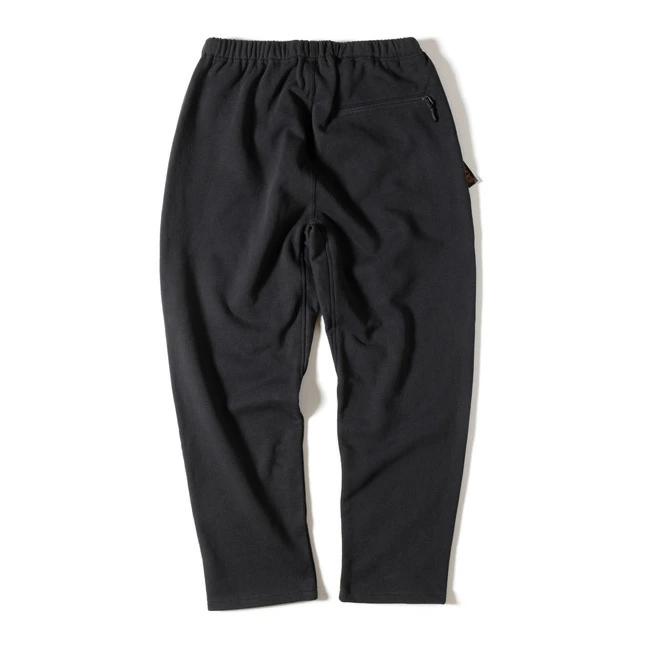 GRIP SWANY グリップスワニー W’S TYROLEAN PANTS ウィメンズチロリアンパンツ GSW-31 【 ボトムス アウトドア キャンプ 】 : SNB-SHOP - 通販 ...