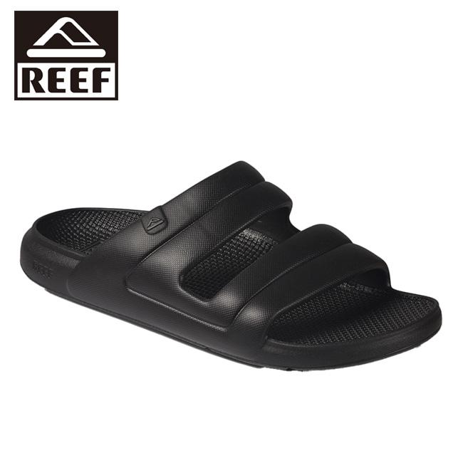 REEF リーフ OASIS TWO-BAR オアシストゥーバー CJ3726 【 メンズ サンダル 海 川 アウトドア 】 : SNB-SHOP - 通販 - Yahoo!ショッピング