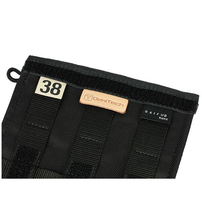 38explore ミヤエクスプローラー 38GT310 Black 【Dekitechコラボ/バーナースタンド/多機能】 : SNB-SHOP - 通販 - Yahoo!ショッピング