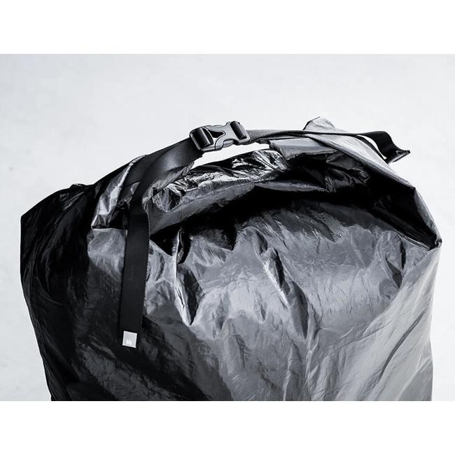 ブランド登録なし b/c ビーバイシー KAVA TY 50L カバティーワイ B1017 【カバン/持ち運び/収納/アウトドア/キャンプ ...