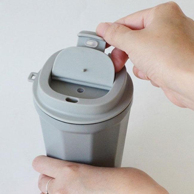 b.c.l ビーシーエル 585 サクションマグ300ml 162354/162355 【 タンブラー ボトル アウトドア 】 : SNB ...