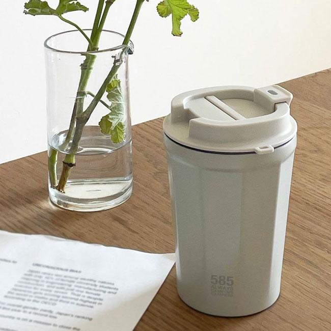 b.c.l ビーシーエル 585 サクションマグ300ml 162354/162355 【 タンブラー ボトル アウトドア 】 : SNB ...