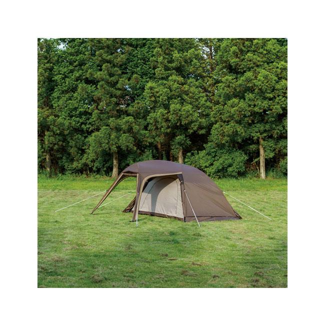 CAMPAL JAPAN キャンパルジャパン ステイシーファルダ 2618 【小川テント/デュオキャンプ/アウトドア】 : SNB-SHOP - 通販 - Yahoo!ショッピング