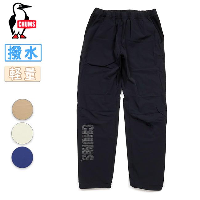 CHUMS チャムス Airtrail Stretch Pants エアトレイルストレッチチャムスパンツ CH03-1332【ボトムス】【メール便・代引不可】 : SNB-SHOP - 通販 ...