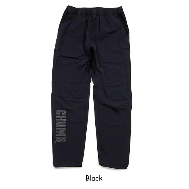 CHUMS チャムス Airtrail Stretch Pants エアトレイルストレッチチャムスパンツ CH03-1332【ボトムス】【メール便・代引不可】 : SNB-SHOP - 通販 ...