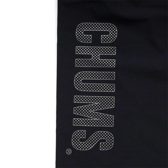 CHUMS チャムス Airtrail Stretch Pants エアトレイルストレッチチャムスパンツ CH03-1332【ボトムス】【メール便・代引不可】 : SNB-SHOP - 通販 ...