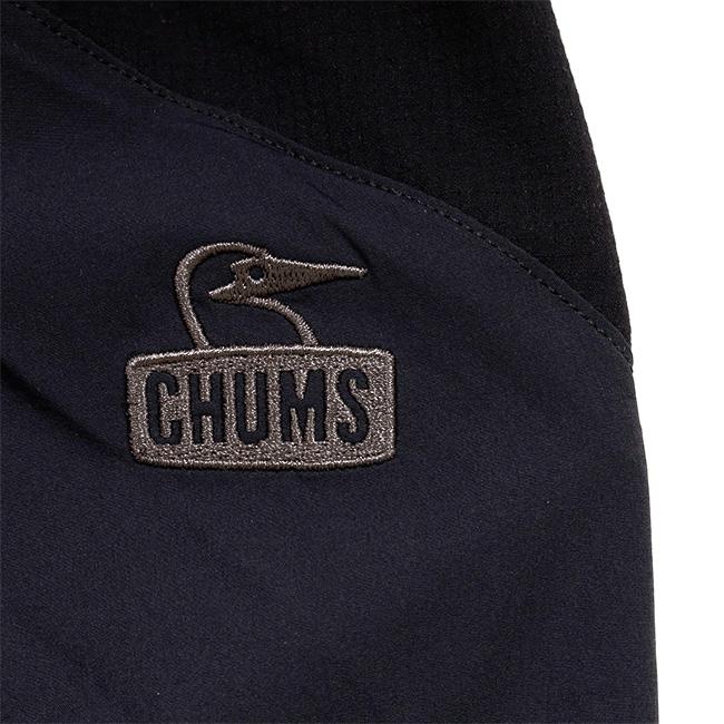 CHUMS チャムス Airtrail Stretch Pants エアトレイルストレッチチャムスパンツ CH03-1332【ボトムス】【メール便・代引不可】 : SNB-SHOP - 通販 ...