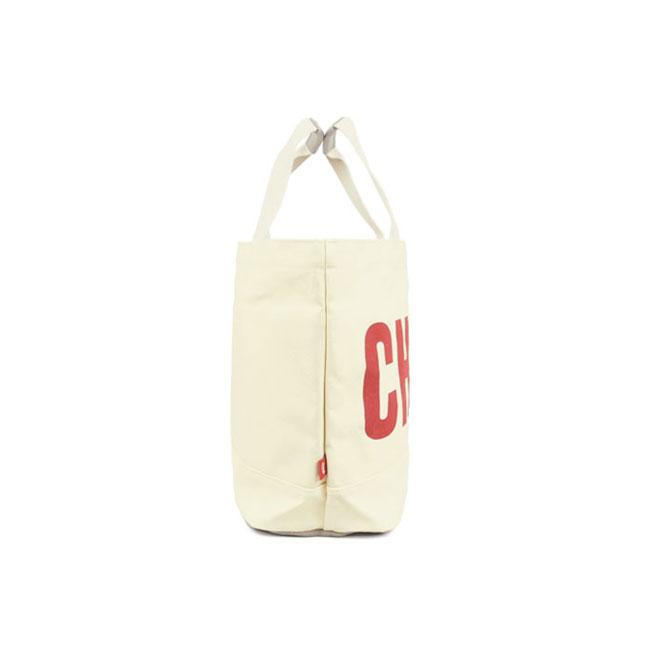 CHUMS チャムス Big Canvas Medium Tote ビッグチャムスキャンバスミディアムトート Natural CH60-3445 【手提げ/】 : SNB-SHOP - 通販 ...