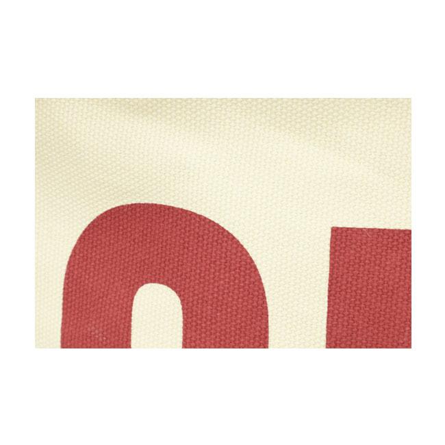 CHUMS チャムス Big Canvas Medium Tote ビッグチャムスキャンバスミディアムトート Natural CH60-3445 【手提げ/】 : SNB-SHOP - 通販 ...